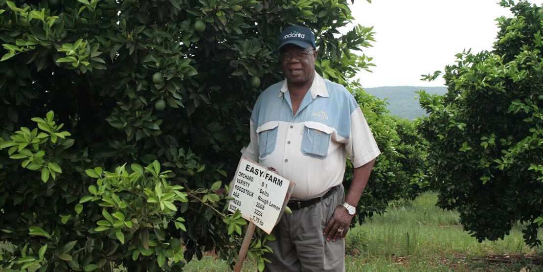 69-easy-farm – The CGA Grower Development Company